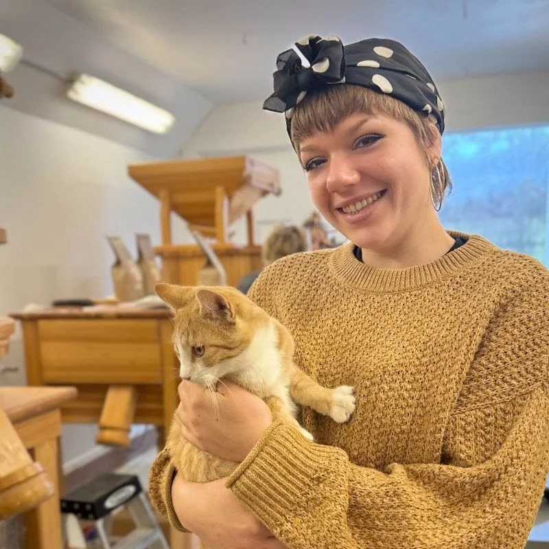 People — Grow Ohio Valley