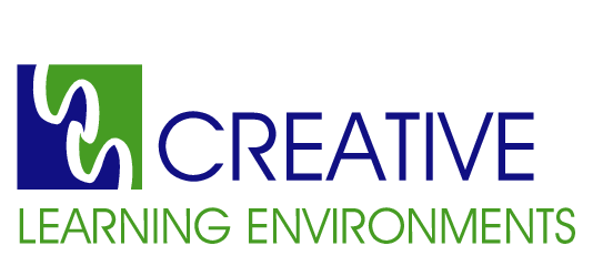 Creative Learning Environments