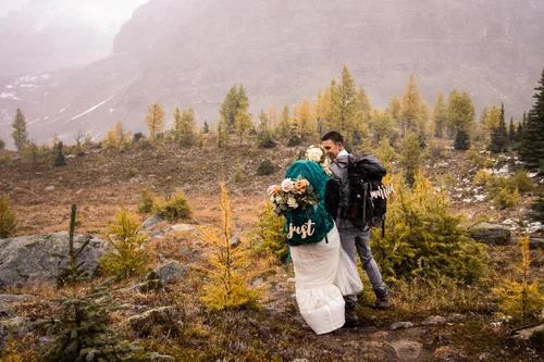 How to Plan for Bad Weather on Your Wedding Day — Brandi Vanderwolf ...