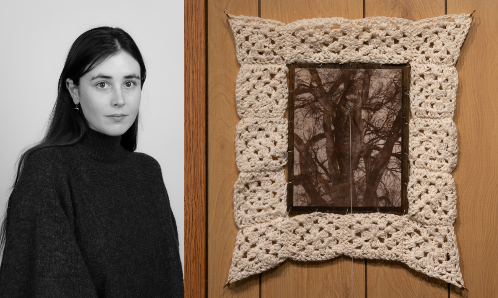 Current Artists in Residence — Peninsula School of Art