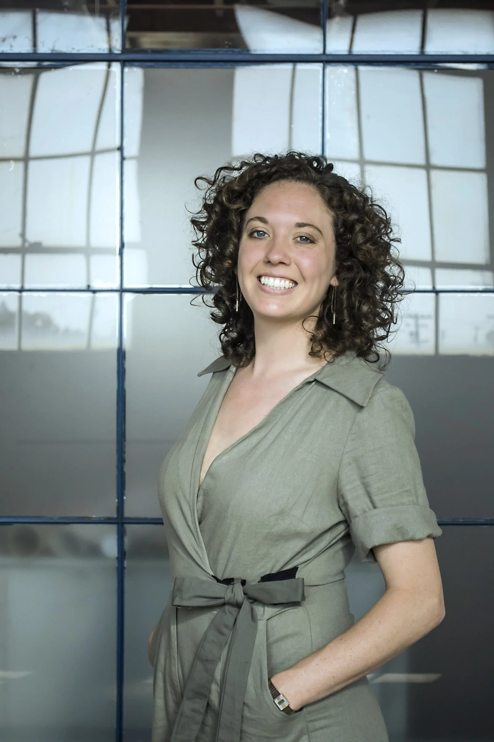 Visiting Critics — Peninsula School of Art