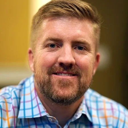 Board & Staff — HomeAid® Utah | Building A Future Without Homelessness