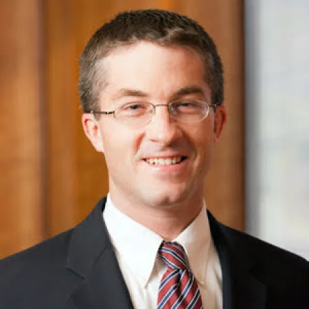 Board & Staff — HomeAid® Utah | Building A Future Without Homelessness