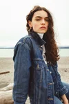 HalleySun Photography Fashion Photographer