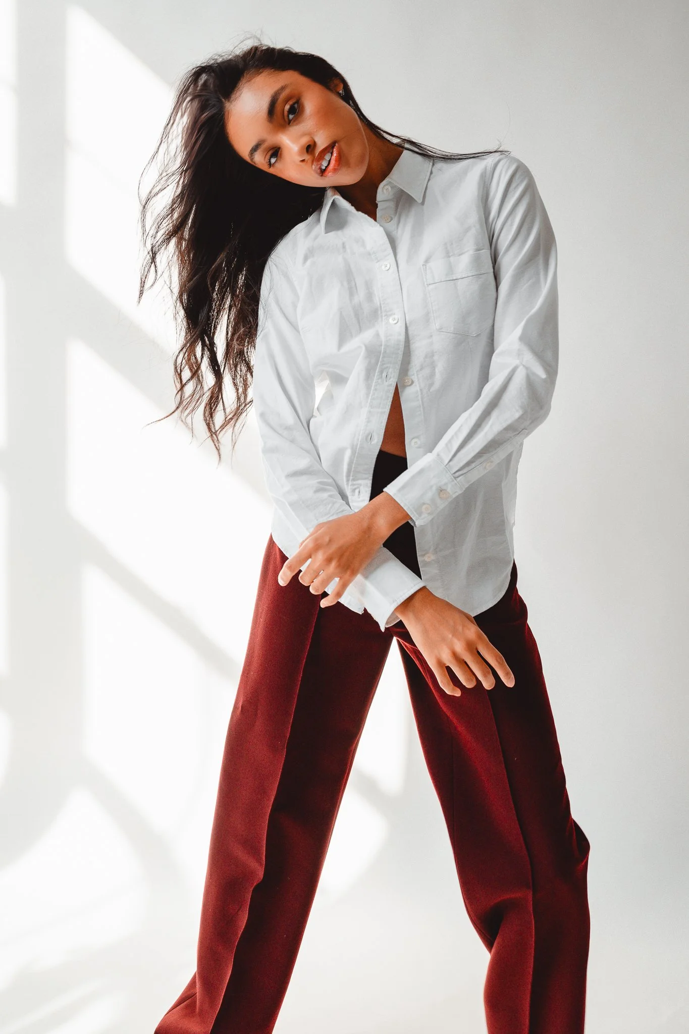 HalleySun Photography Fashion Photographer