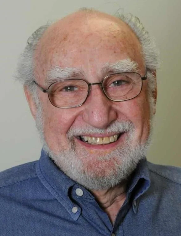 Parquetry Blocks — Reinventing Optometry: OPSIS Optometric Professional ...