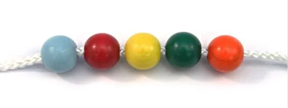 VT Activities — Reinventing Optometry