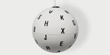 VT Activities Pics — Reinventing Optometry: OPSIS Optometric ...