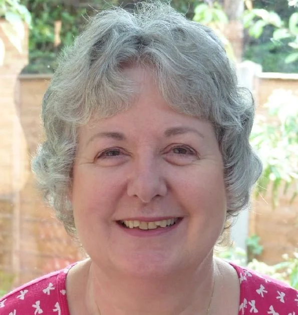 Us — Reinventing Optometry: OPSIS Optometric Professional Education