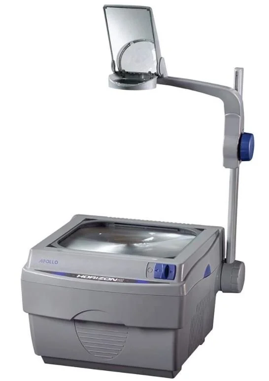 Vectograms — Reinventing Optometry: OPSIS Optometric Professional Education