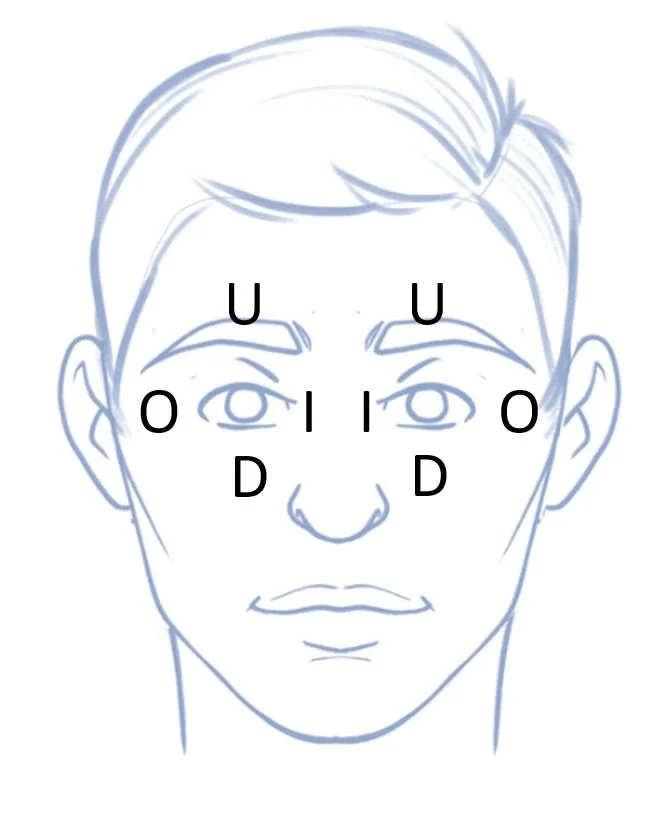 Eye Control — Reinventing Optometry: OPSIS Optometric Professional ...