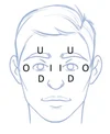 Eye Control — Reinventing Optometry: OPSIS Optometric Professional ...