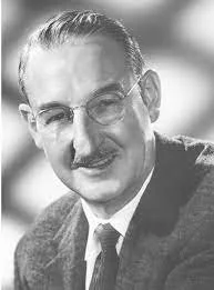 Ball Games Marsden Ball — Reinventing Optometry: OPSIS Optometric ...