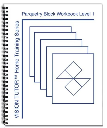 Parquetry Blocks — Reinventing Optometry: OPSIS Optometric Professional ...