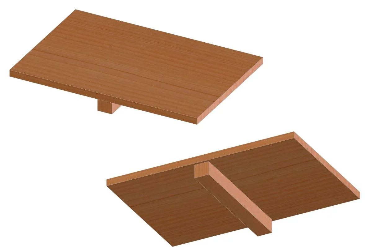 Square Balance Board — Reinventing Optometry: OPSIS Optometric ...