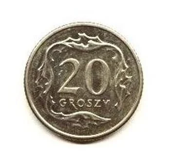 Coin Circles — Reinventing Optometry: OPSIS Optometric Professional ...