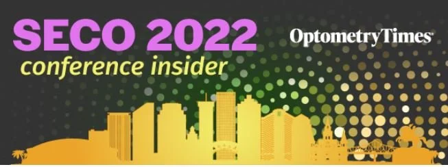 News — Reinventing Optometry