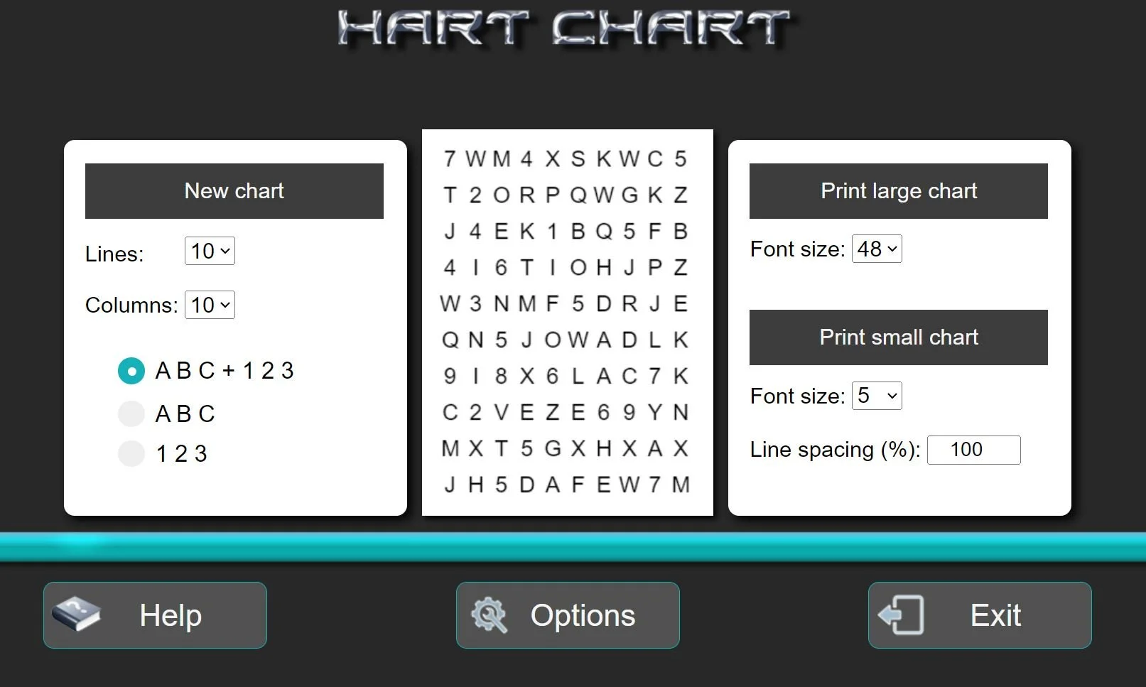 Column Jumping — Reinventing Optometry: OPSIS Optometric Professional ...
