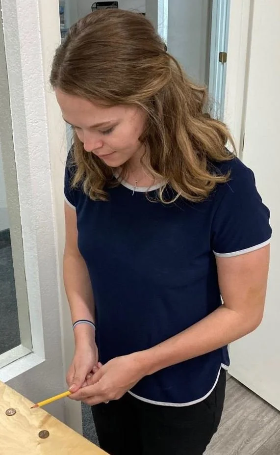 See 3 Coins — Reinventing Optometry: OPSIS Optometric Professional ...