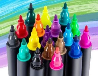 O Dotting — Reinventing Optometry: OPSIS Optometric Professional Education