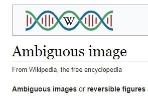 Wallach Rings — Reinventing Optometry: OPSIS Optometric Professional ...