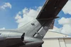Jet|Fly Aviation