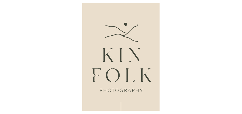 KINFOLK - Jasper Alberta Photographer - Adventure Elopements, Wedding ...