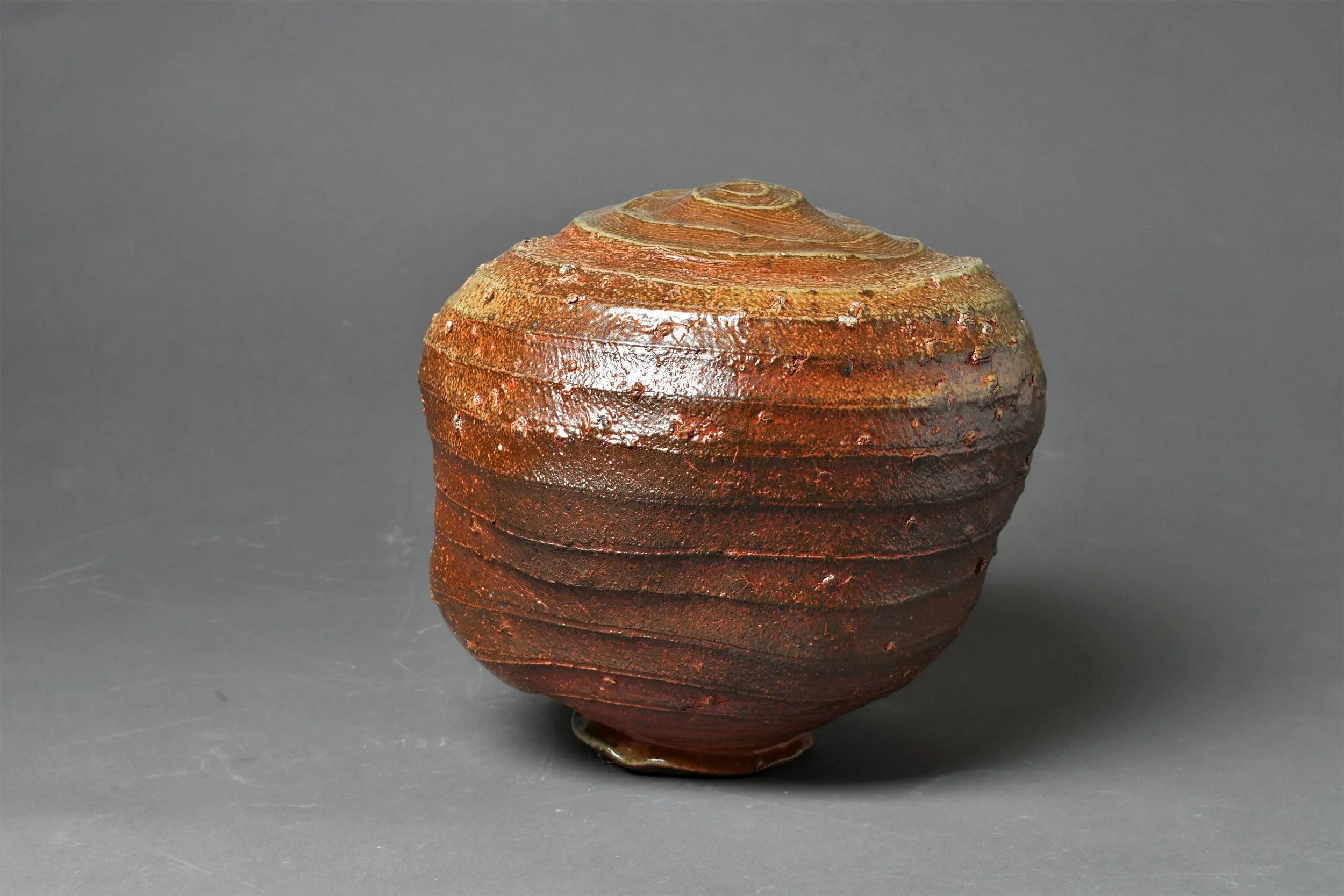 Gallery 3 — Rory Hines