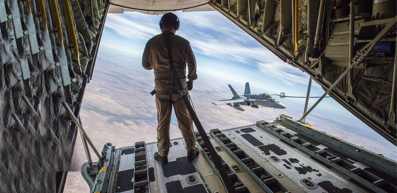 Tina5s - Engineered Product and Project File Management Software