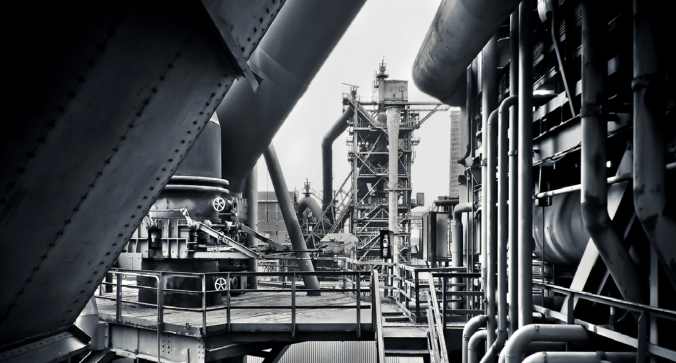 Tina5s - Engineered Product and Project File Management Software