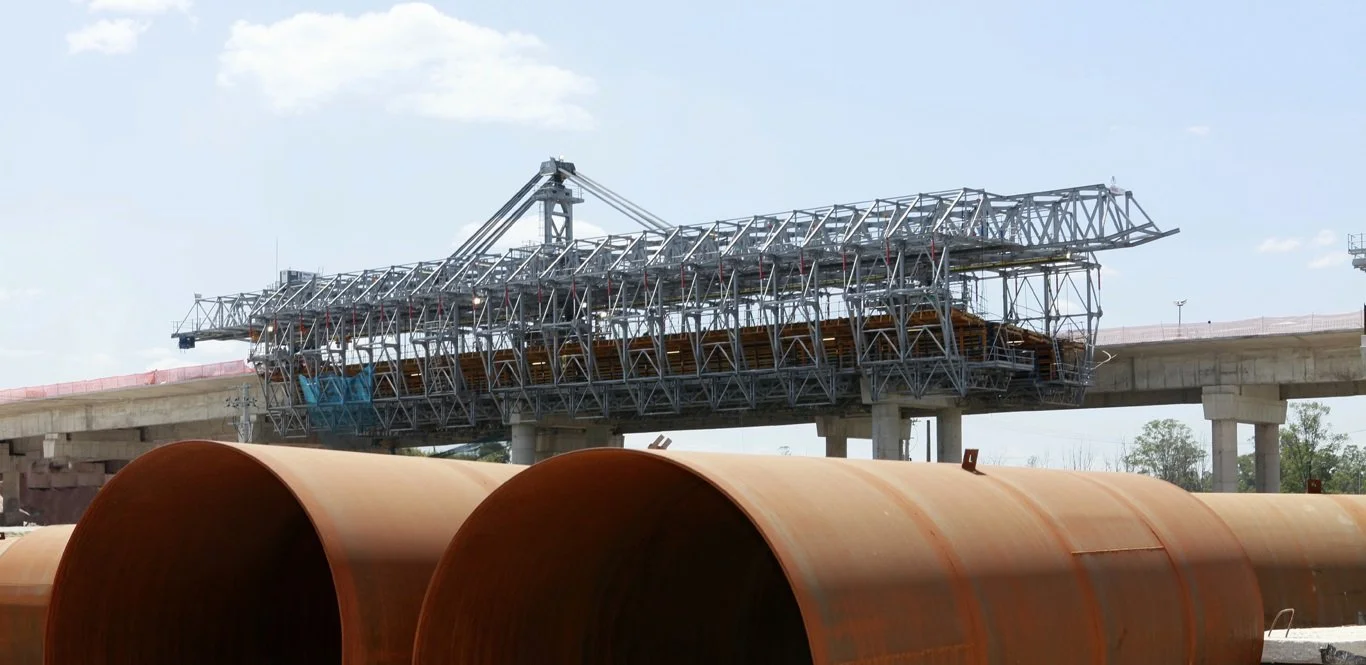 Tina5s - Engineered Product and Project File Management Software