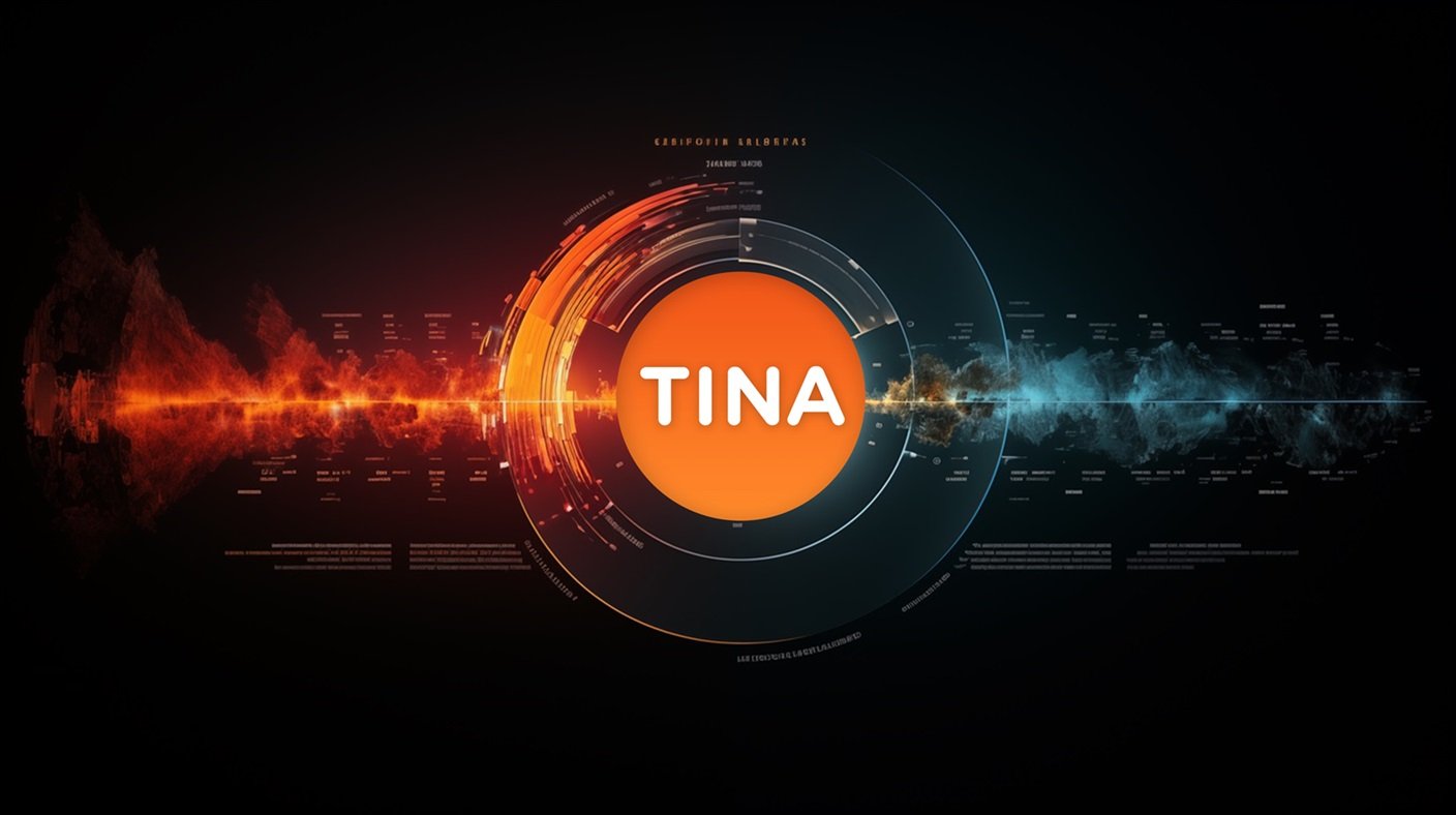 Tina5s — The Document Lifecycle Explained