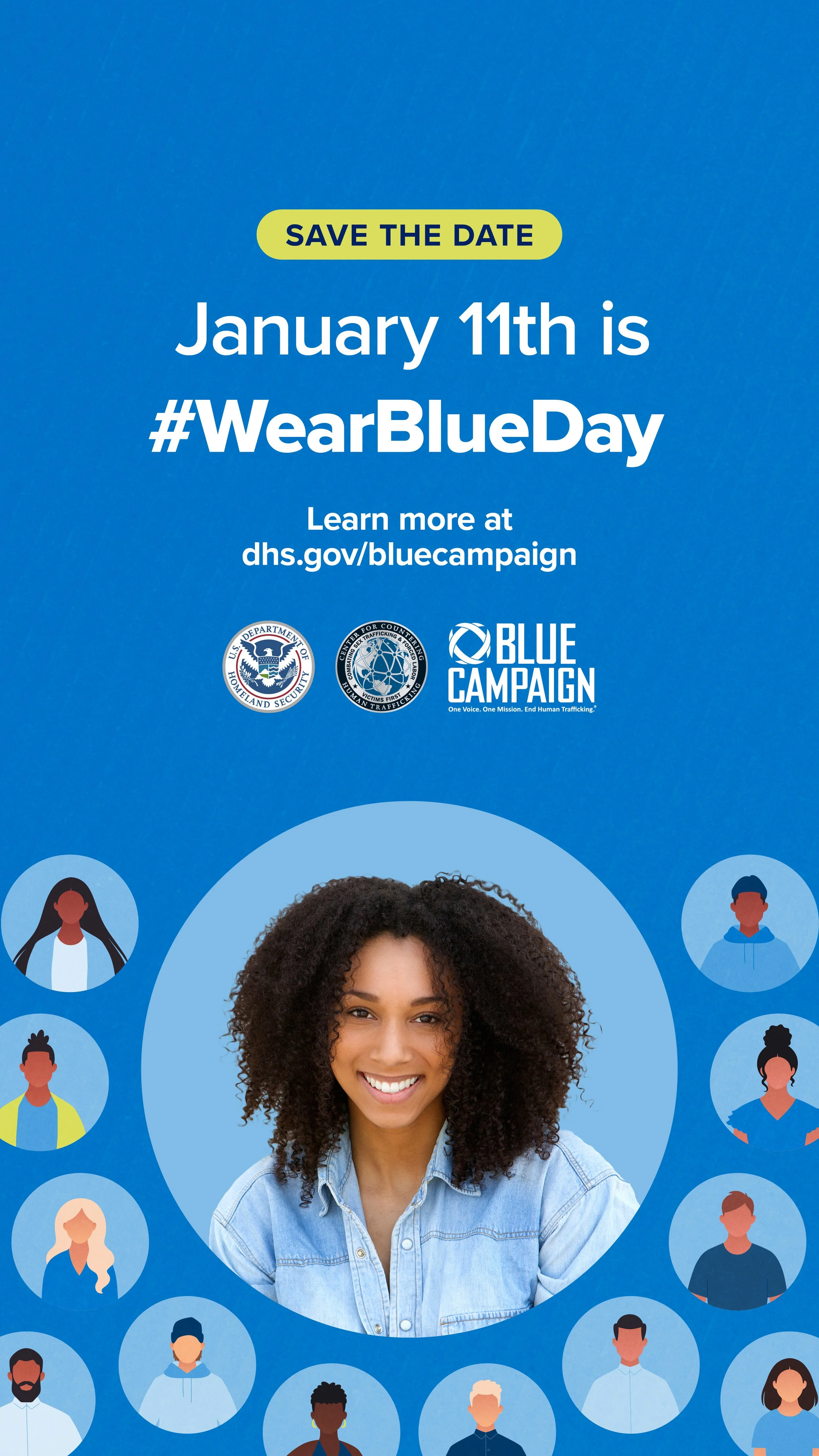 Women's Missionary Society