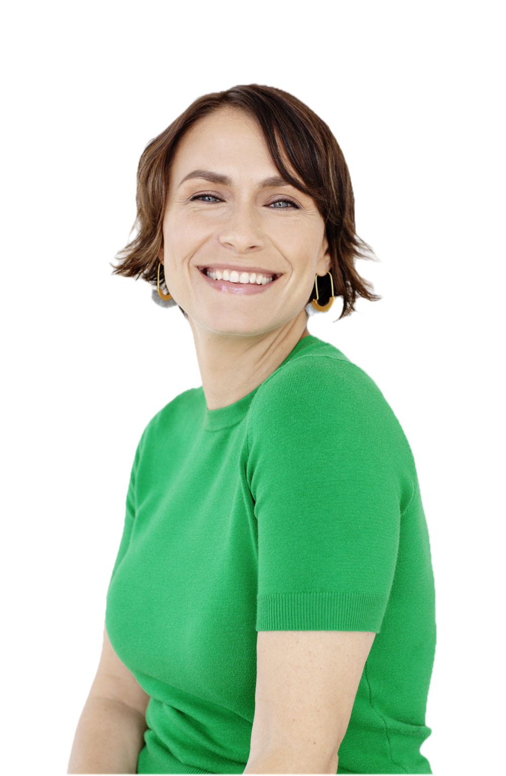 Find Love Again – Dating Over 50 Coaching with Laurie Gerber