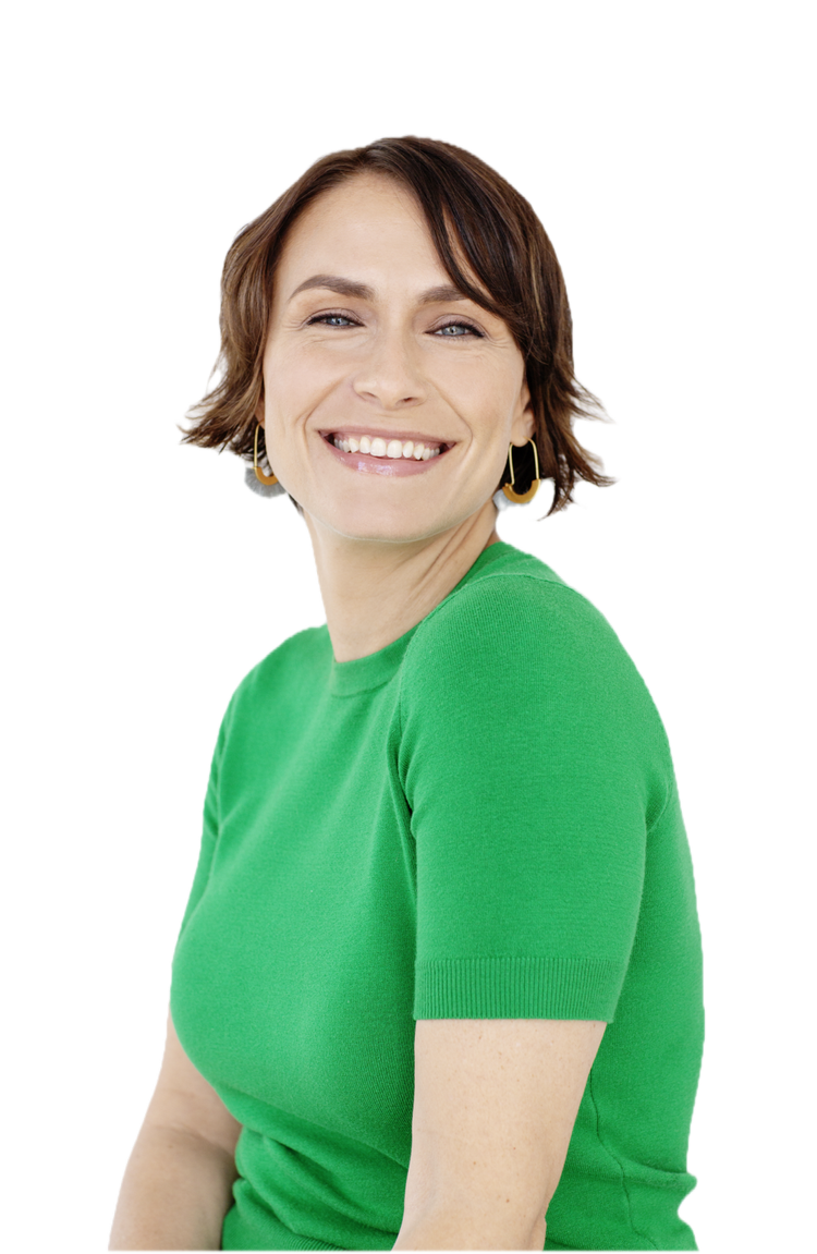 Find Love Again – Dating Over 50 Coaching with Laurie Gerber