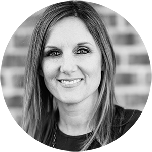 Team 1 — Gap Relief