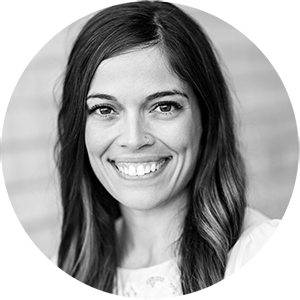 Team 1 — Gap Relief