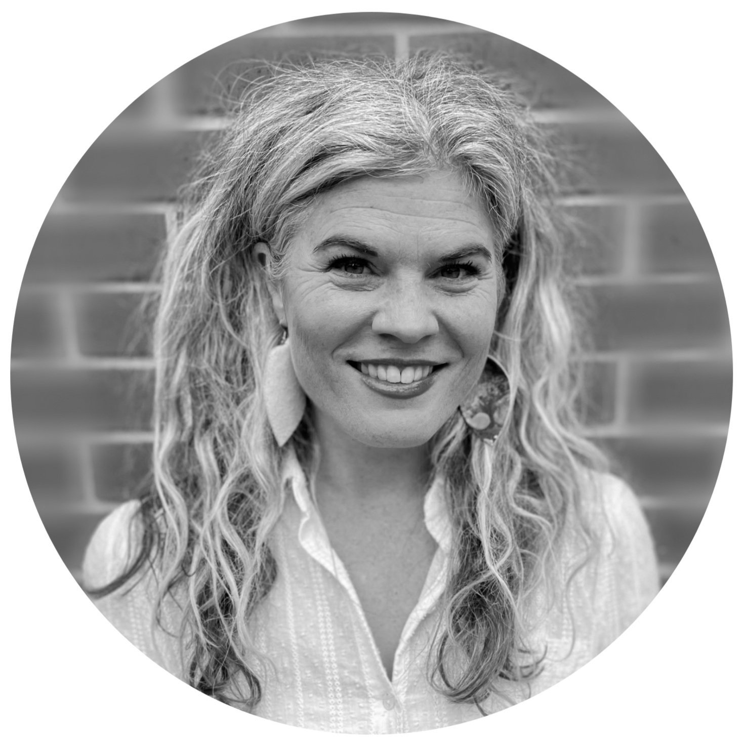 Team 1 — Gap Relief