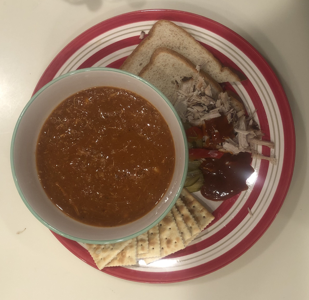 Louisville Will Have its First-Ever Burgoo Cook-Off on March 19 — Kevin ...