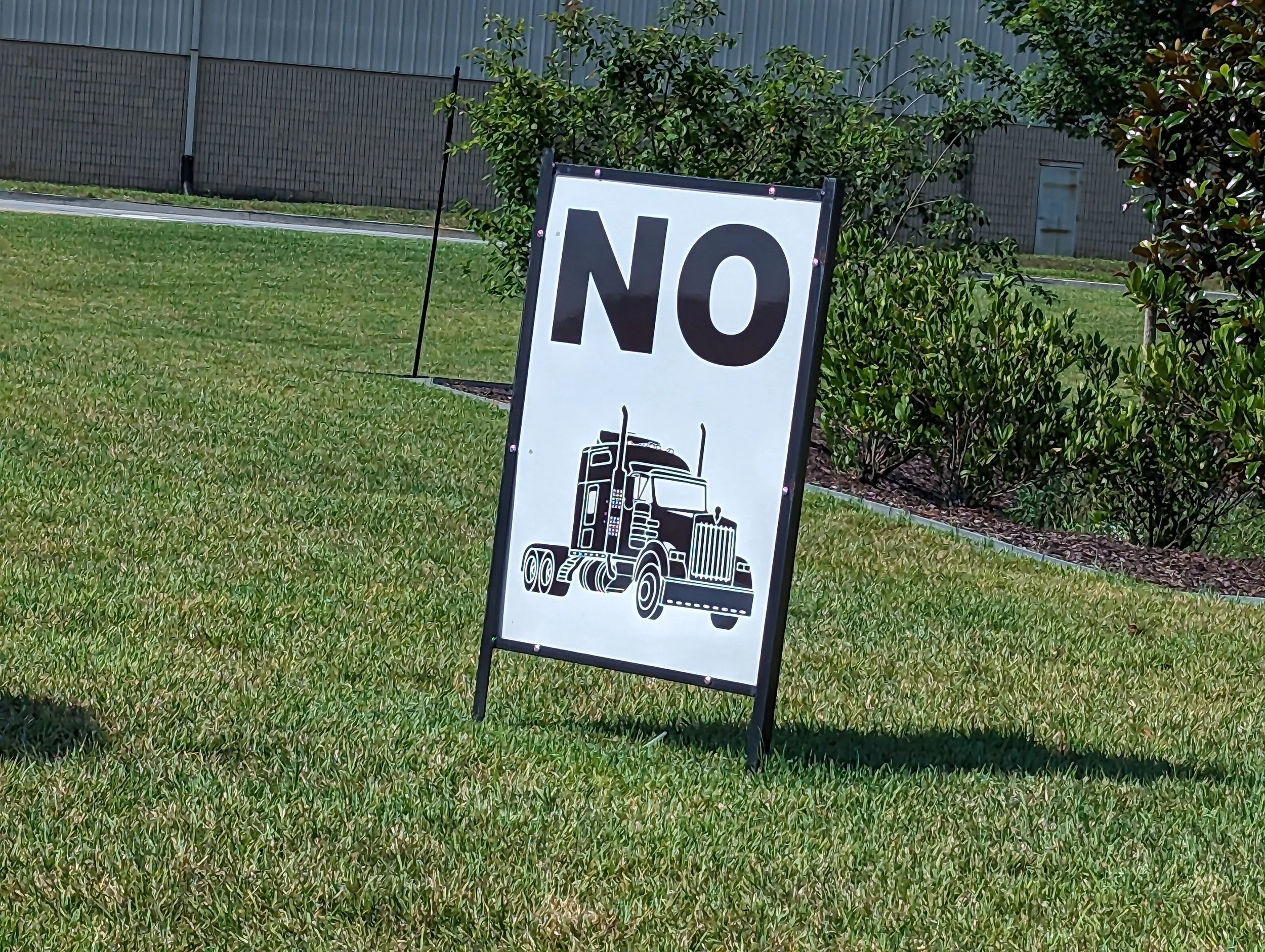 Buc-ee’s Travel Stop: American Overindulgence at its Finest — Kevin Gibson