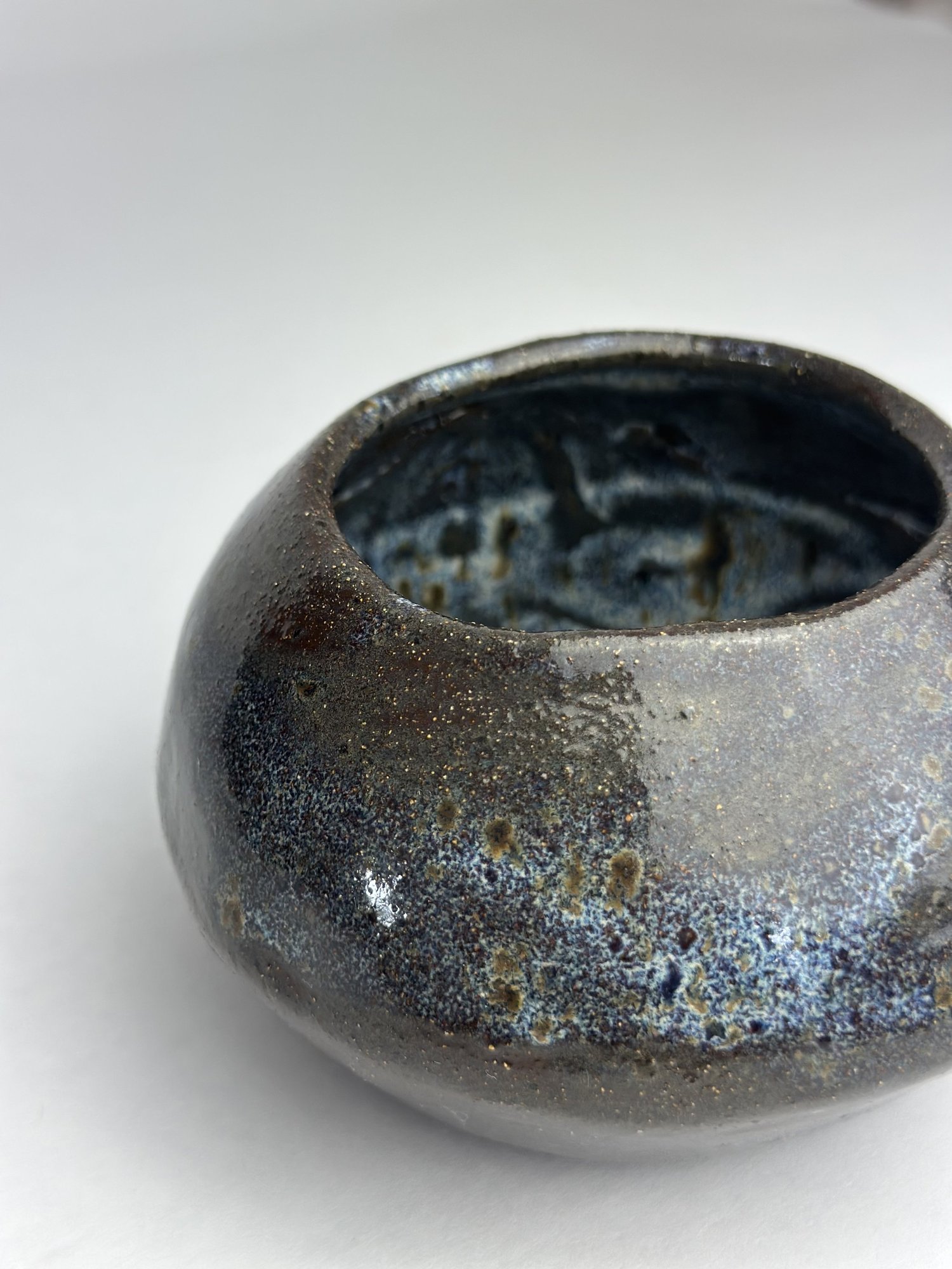 laupotterystudio | Explore Unique Pottery Workshops Today