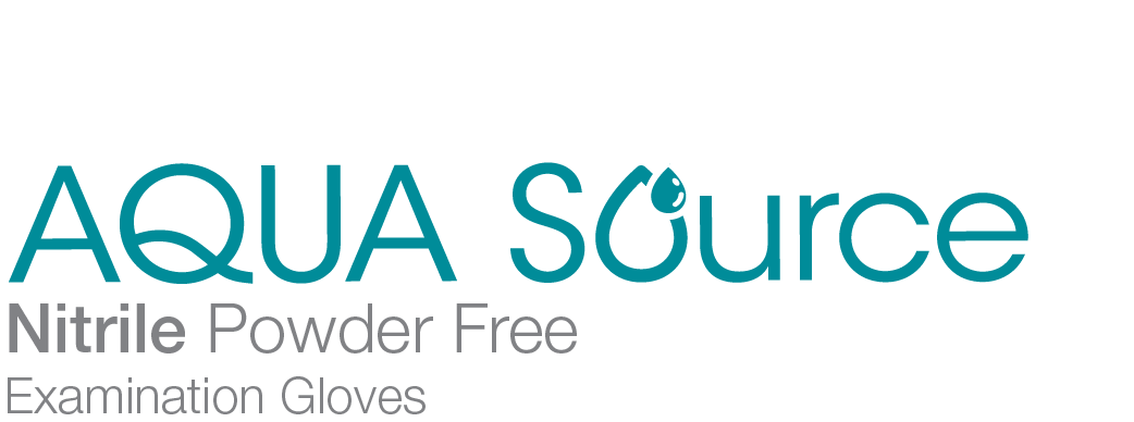 Aqua Source Nitrile — Cranberry USA