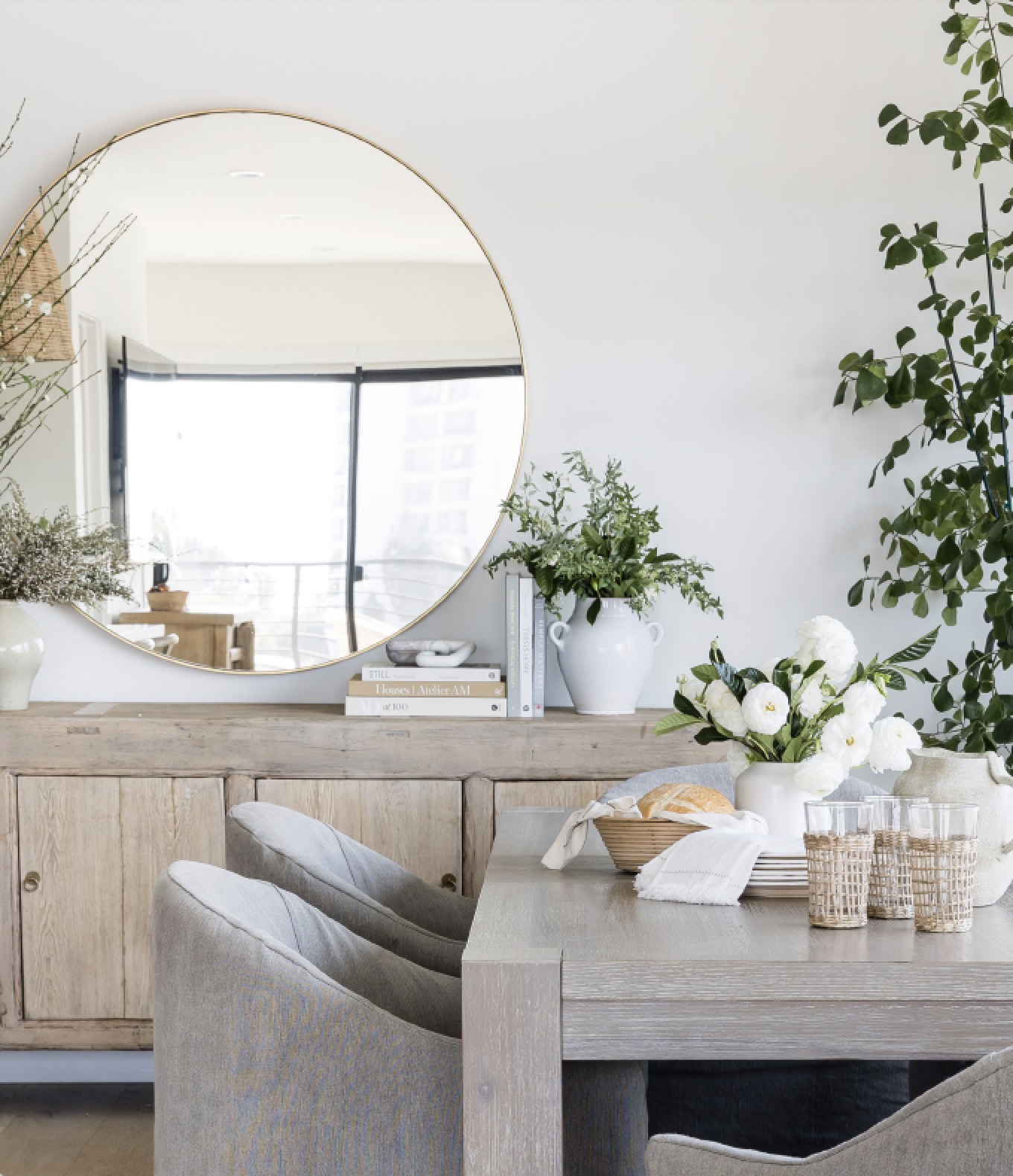 Furniture — Interior Design By Tiffany