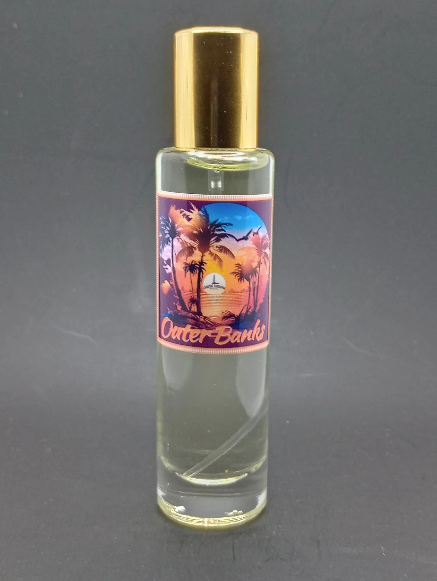 Shop — Coastal Carolina Parfums