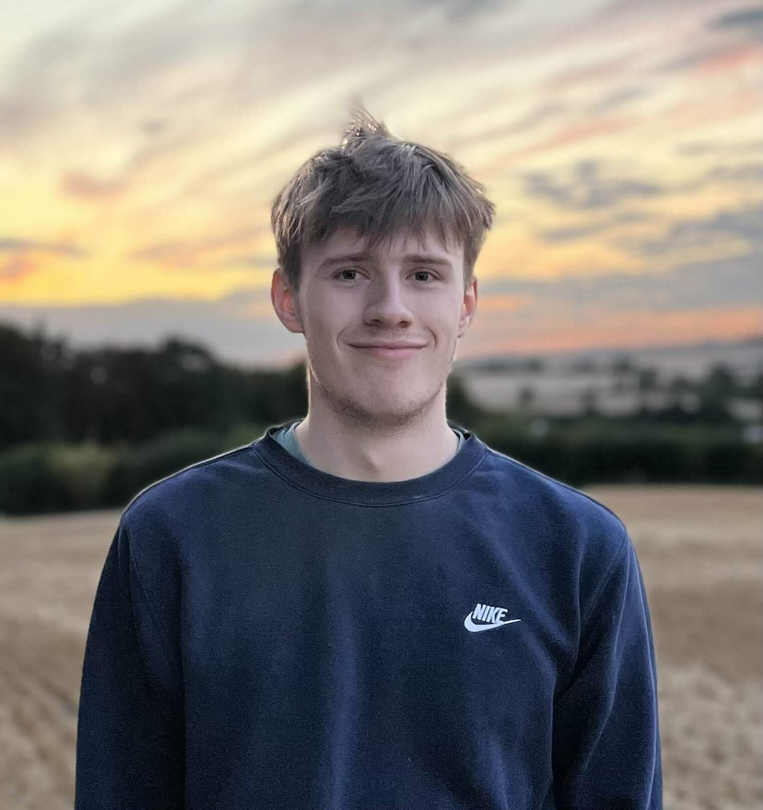 Current — Isom Lab