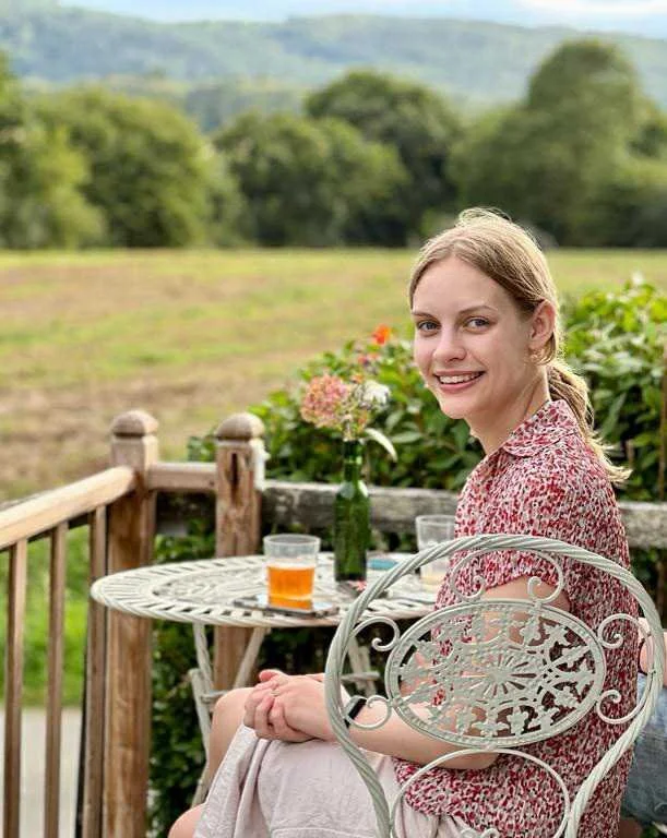 Current — Isom Lab