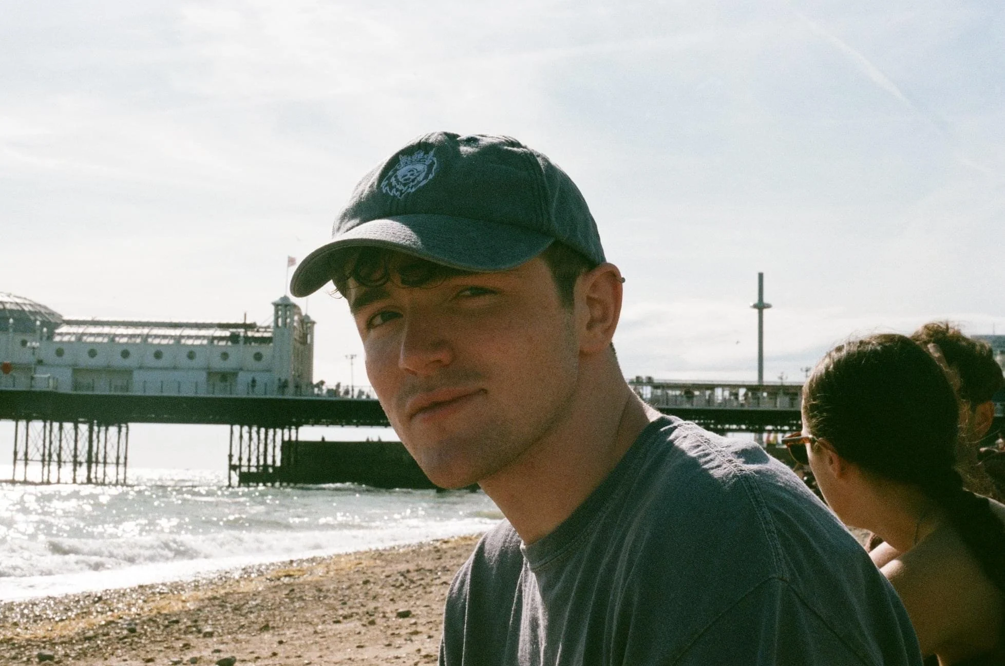 Current — Isom Lab