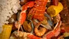 Ooh! Crabe