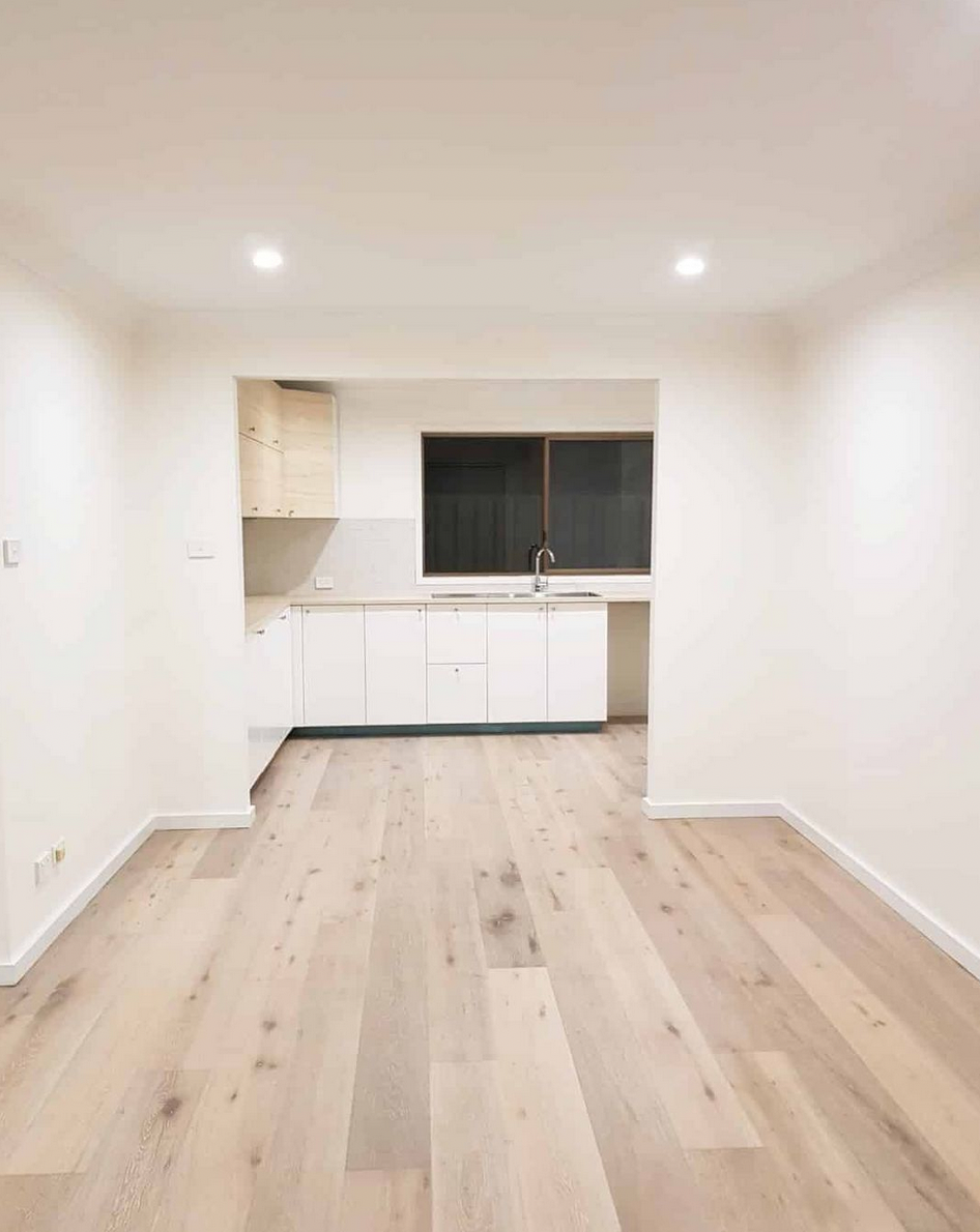 Residential — Ardent Construction & Development Pty Ltd