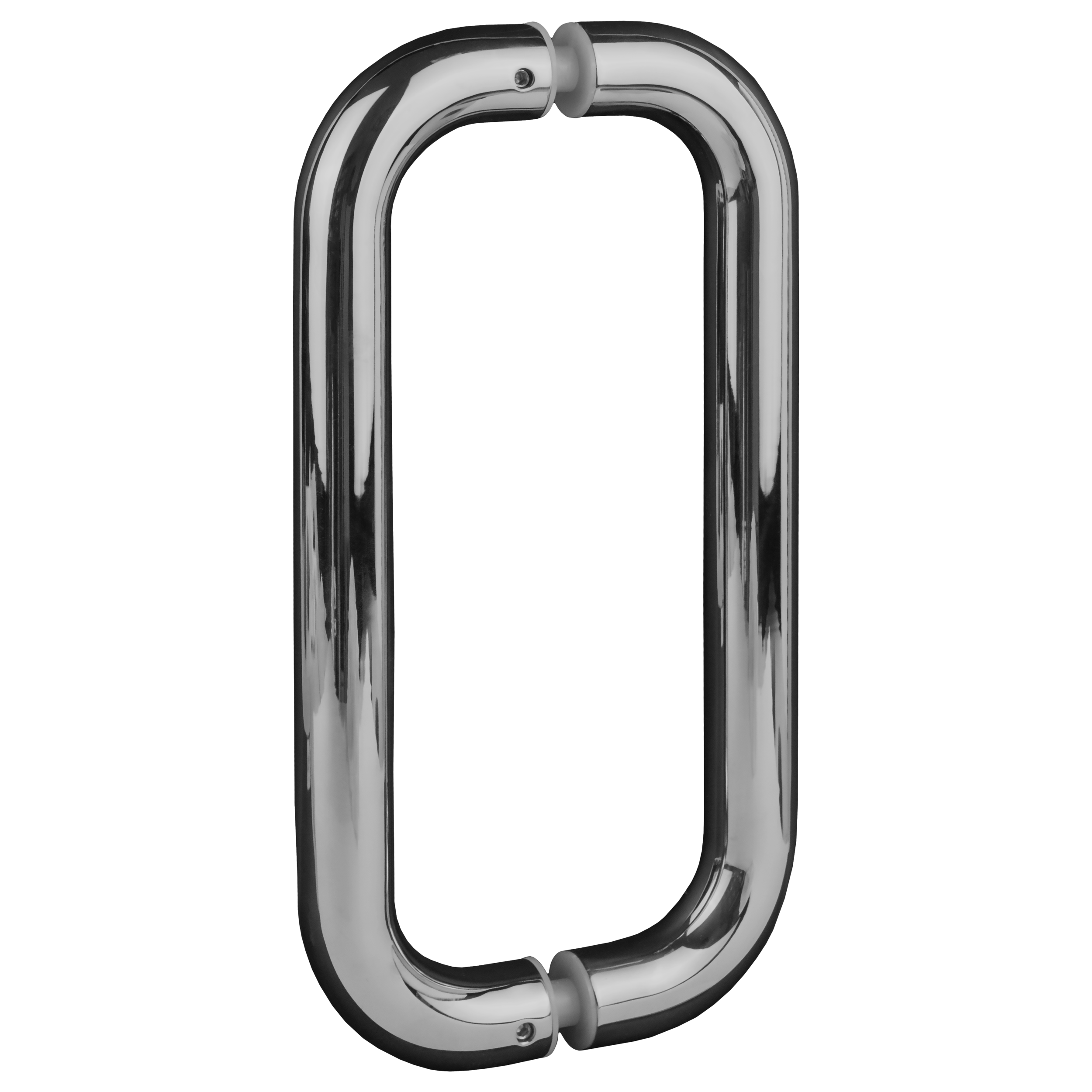 Round Style Handles — Opus Hardware